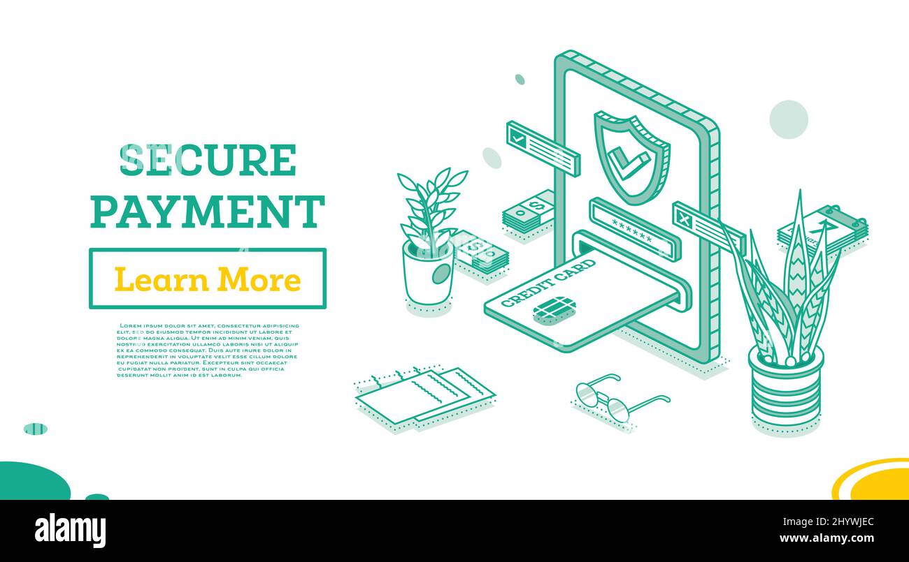 Shield check mark hi-res stock photography and images - Alamy