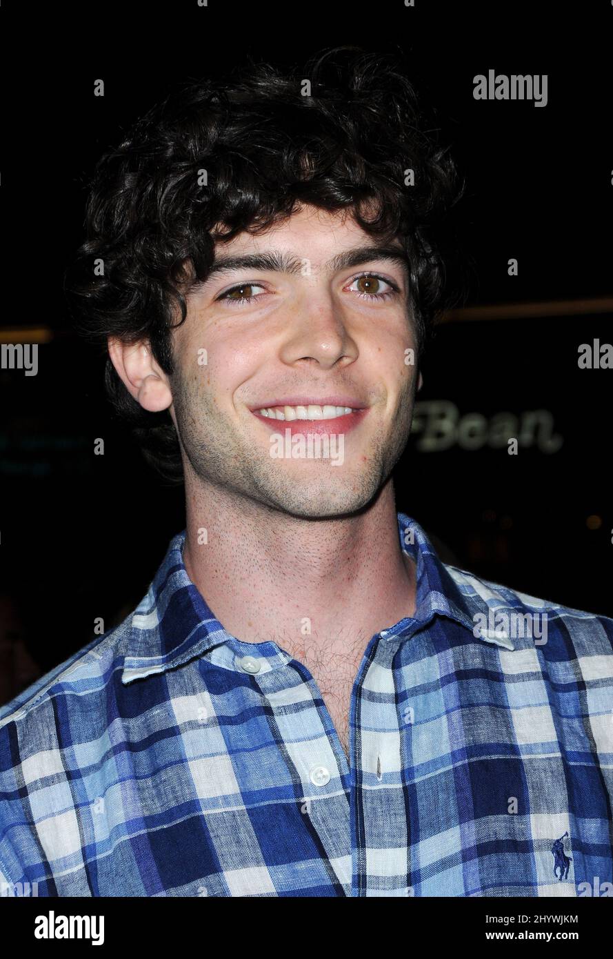 Seneca Locklear's Instagram, Twitter & Facebook on IDCrawl