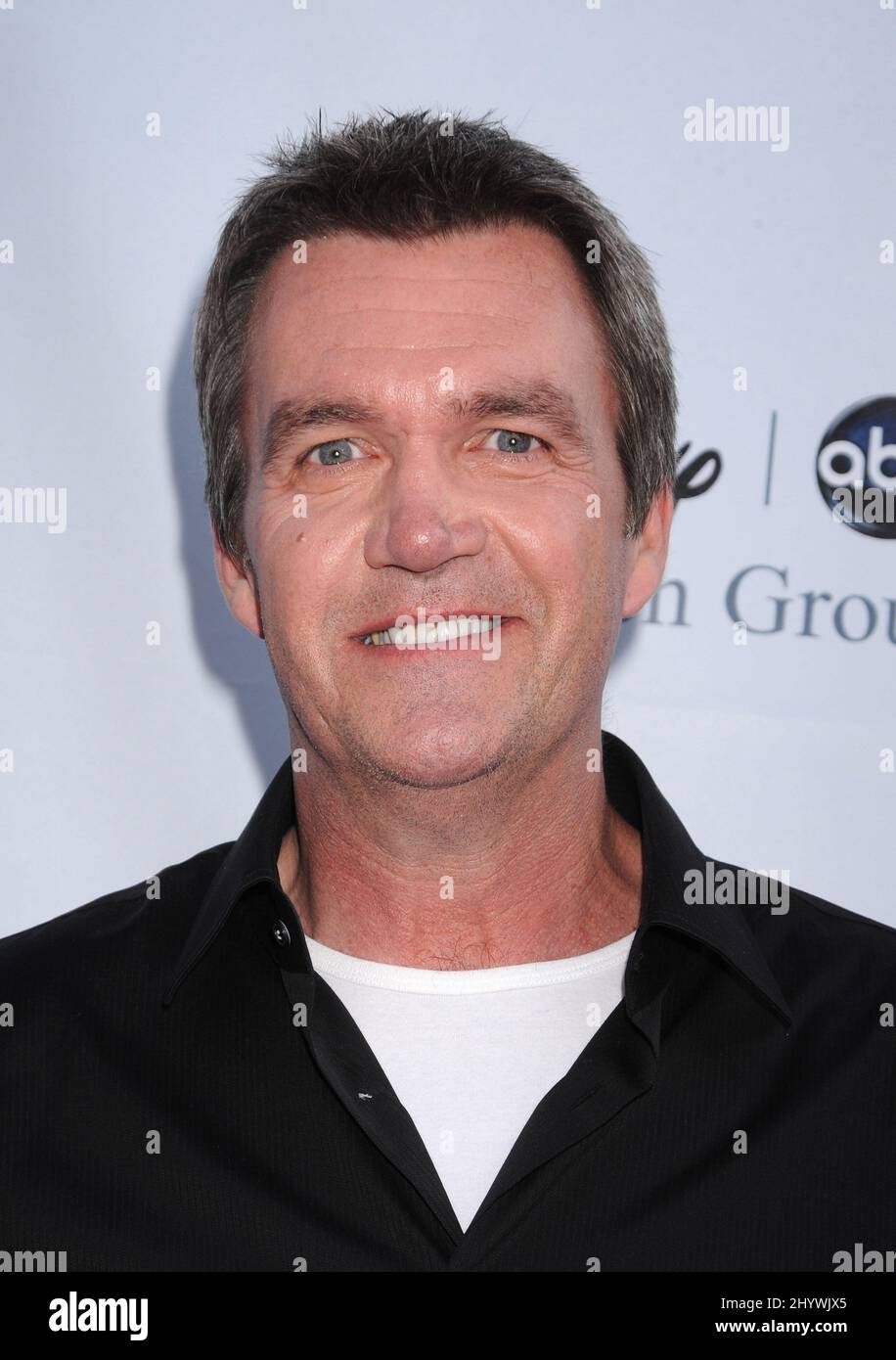 Neil Flynn Major League