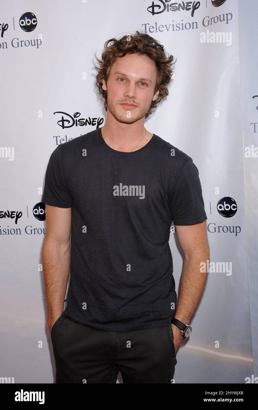 Zachary abel hi-res stock photography and images - Alamy