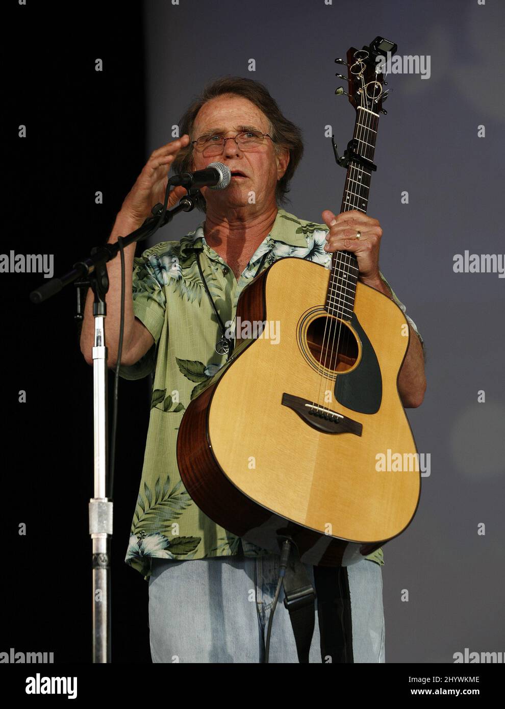 Country joe woodstock hi-res stock photography and images - Alamy