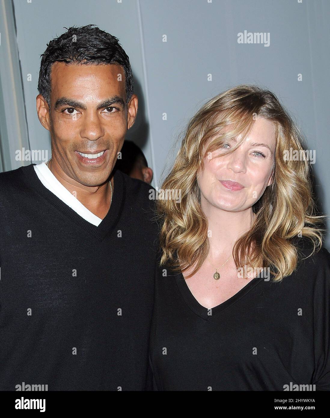 Celebrate ellen hi-res stock photography and images - Alamy