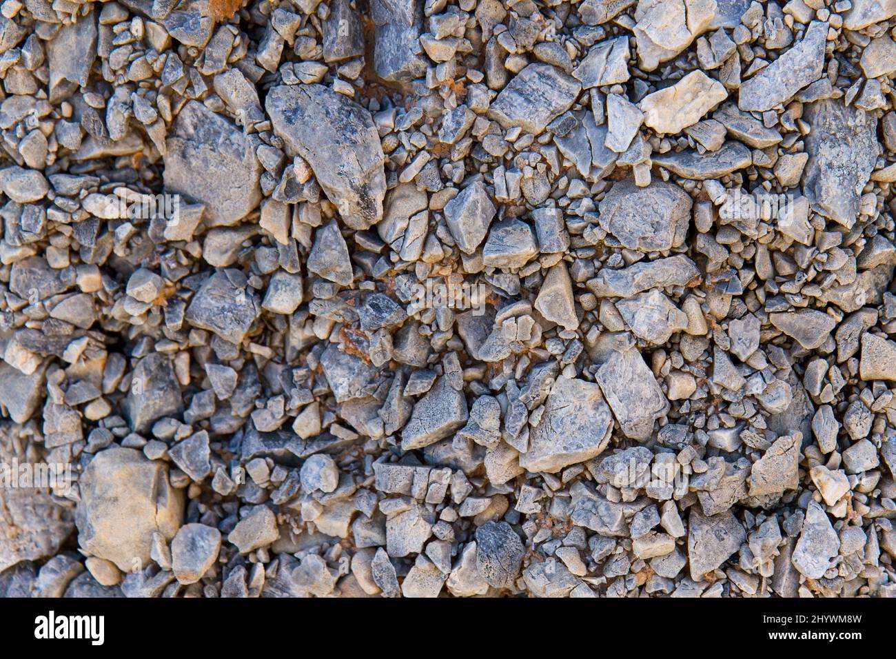 Stone Texture Background natural coloured Stock Photo - Alamy