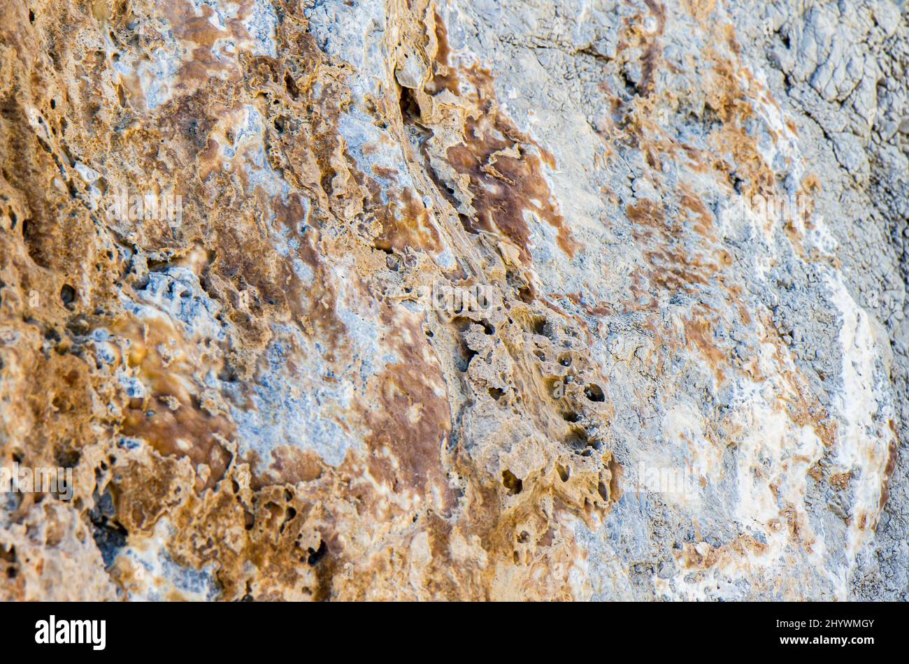 Stone Texture Background natural coloured Stock Photo - Alamy