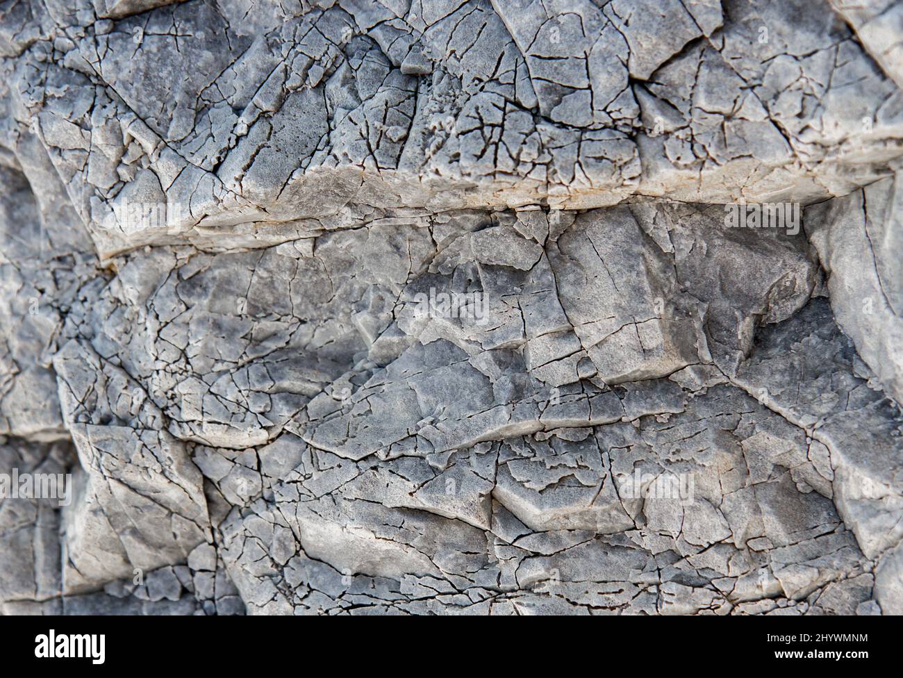 Stone Texture Background natural coloured Stock Photo - Alamy