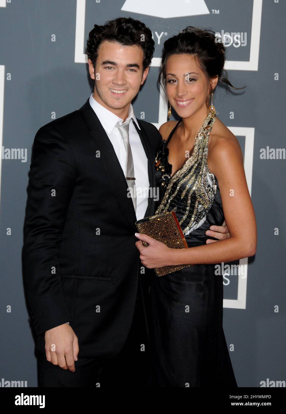 Danielle Deleasa Beach