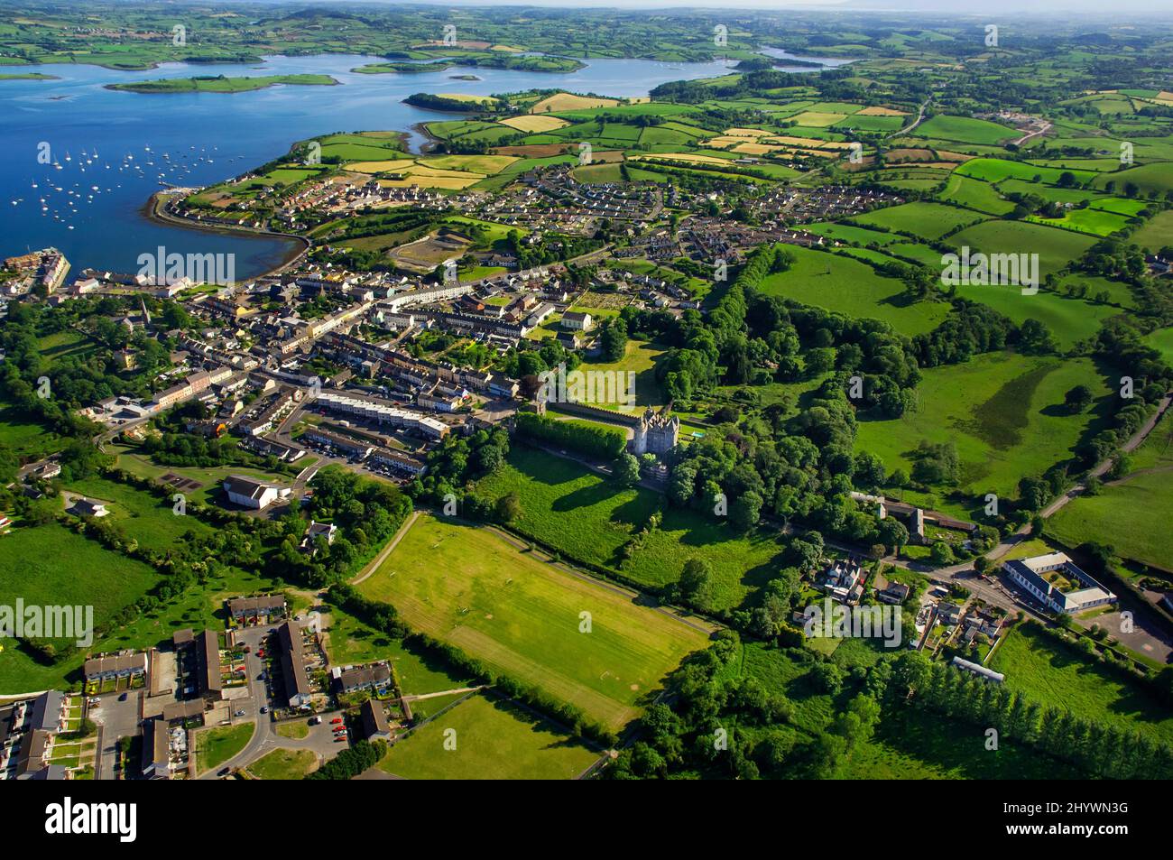 Crt00212 hi-res stock photography and images - Alamy