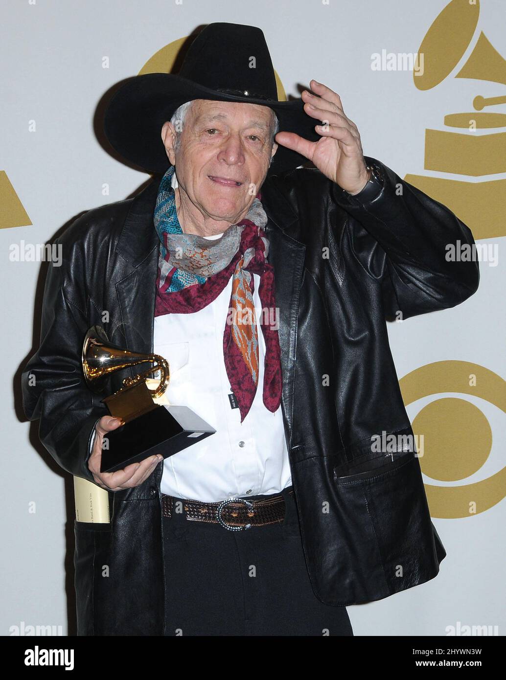 Jack elliott hi-res stock photography and images - Alamy