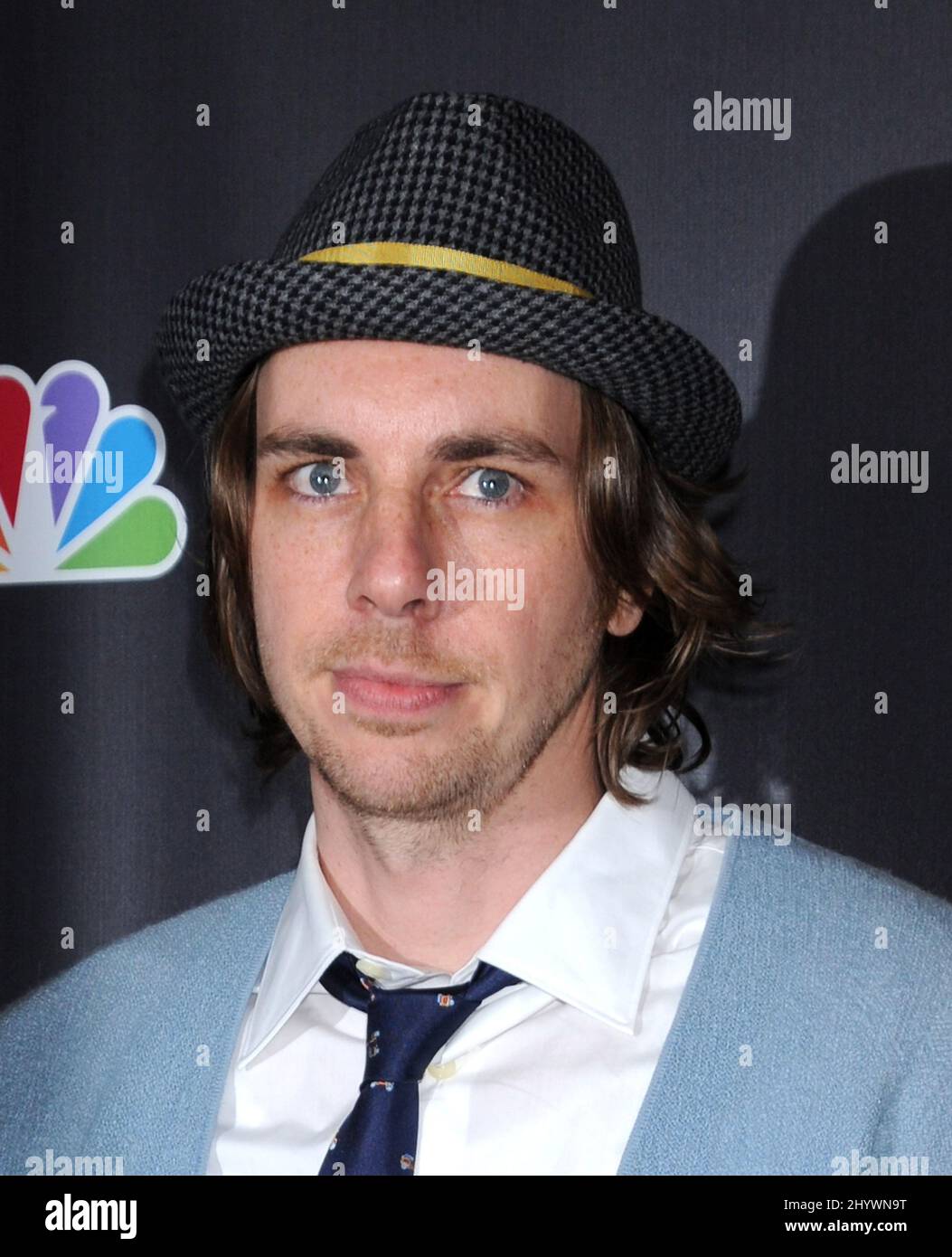 Dax shepard parenthood premiere hi-res stock photography and images - Alamy