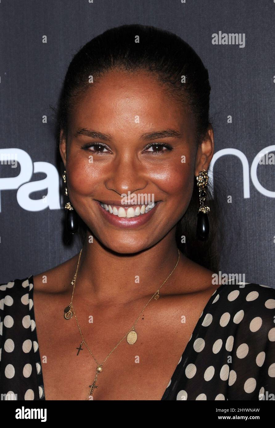 Joy screening hi-res stock photography and images - Alamy