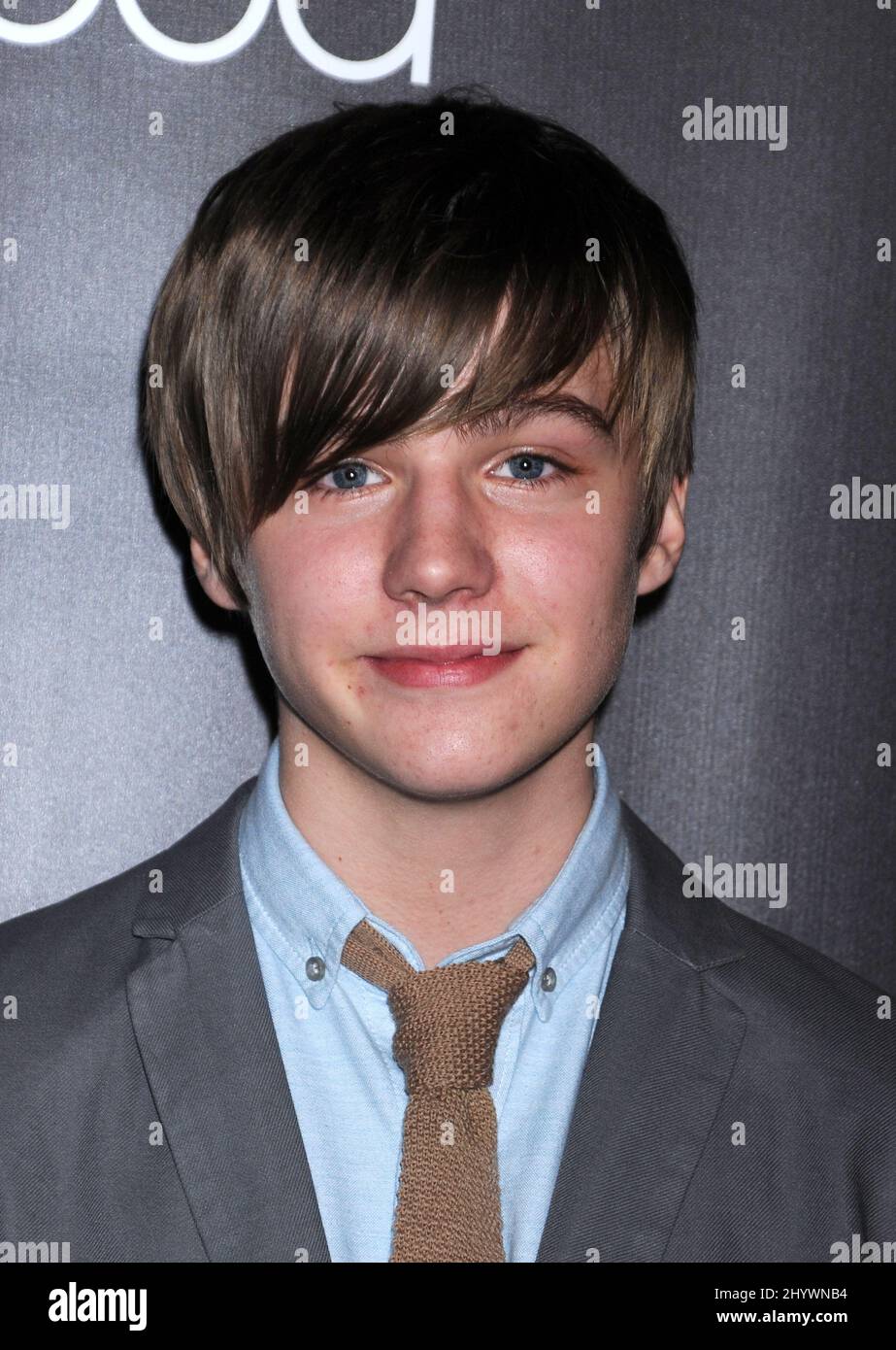 Miles heizer hi-res stock photography and images - Alamy