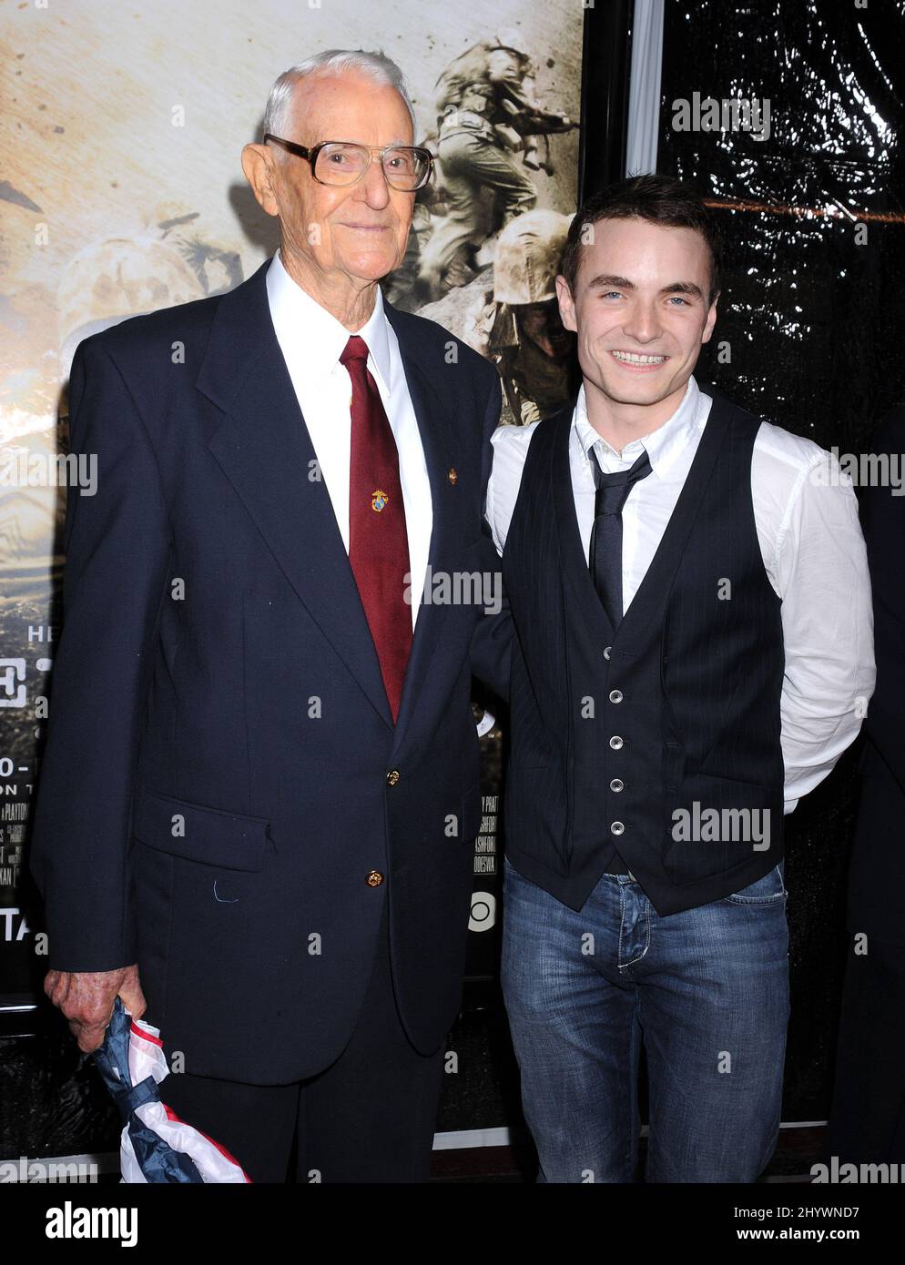 R v burgin hi-res stock photography and images - Alamy