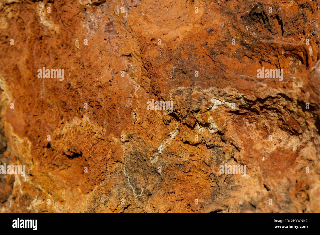 Stone Texture Background natural coloured Stock Photo - Alamy