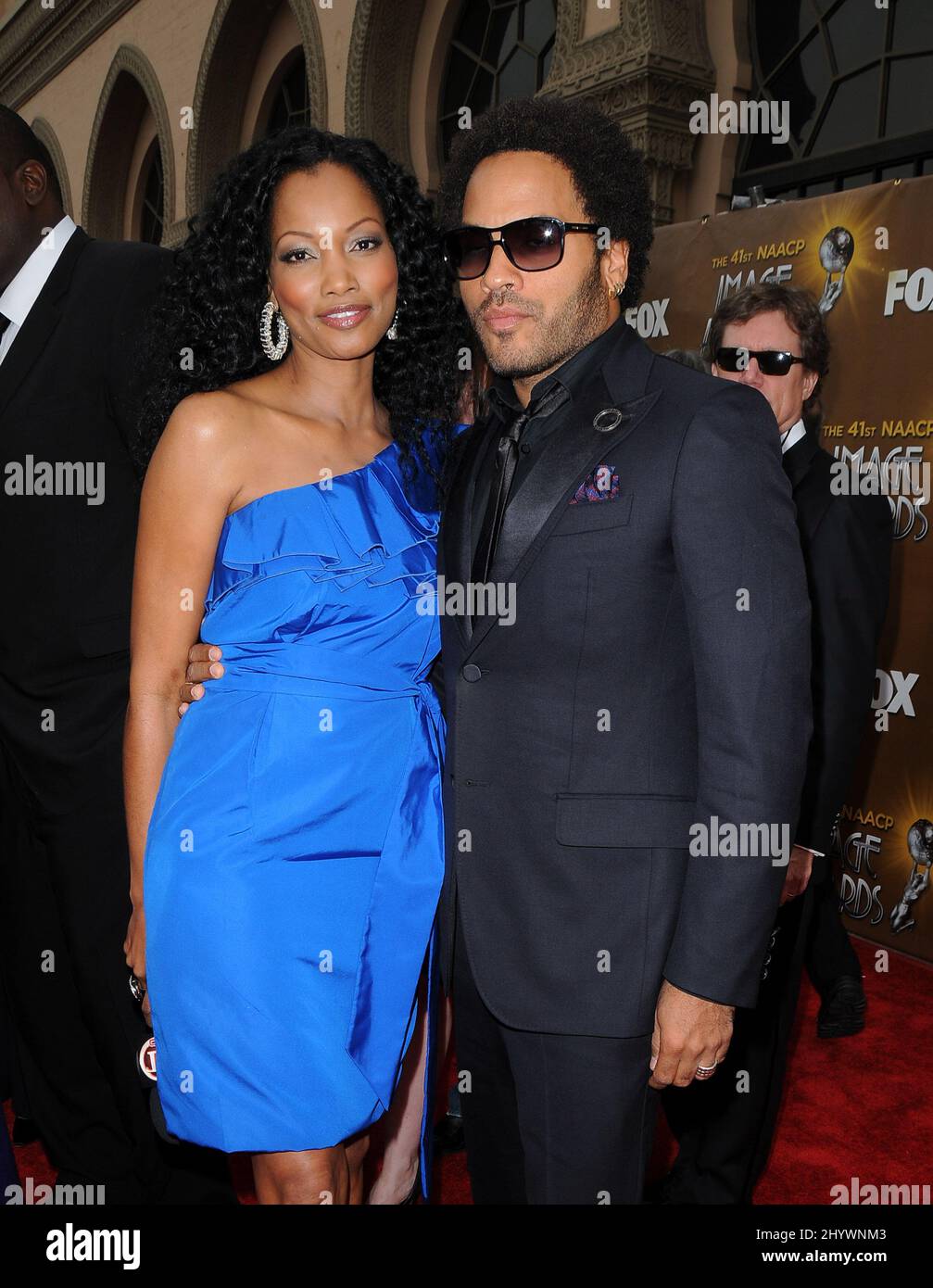 Mishon Ratliff And Keke Palmer