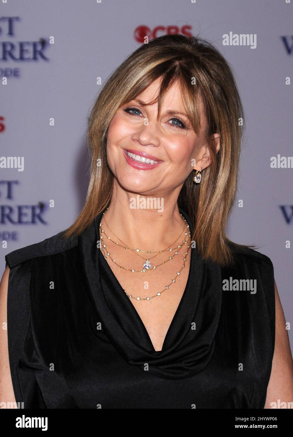 Markie post hi-res stock photography and images - Alamy