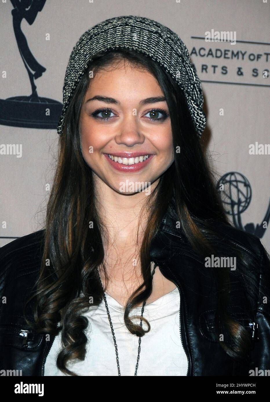 Sarah August's Instagram, Twitter & Facebook on IDCrawl