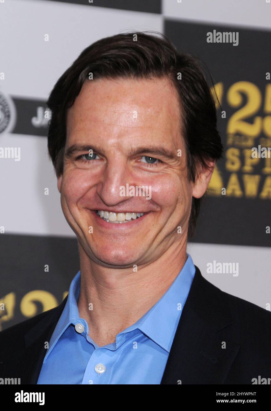 William mapother hi-res stock photography and images - Alamy