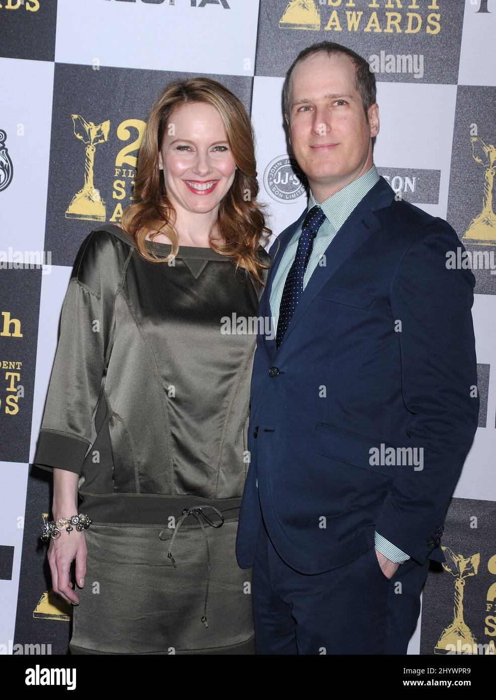 Eric slovin hi-res stock photography and images - Alamy