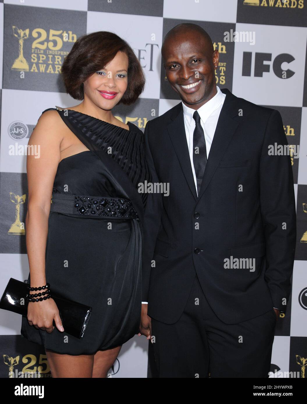 Souleymane Sy Savane