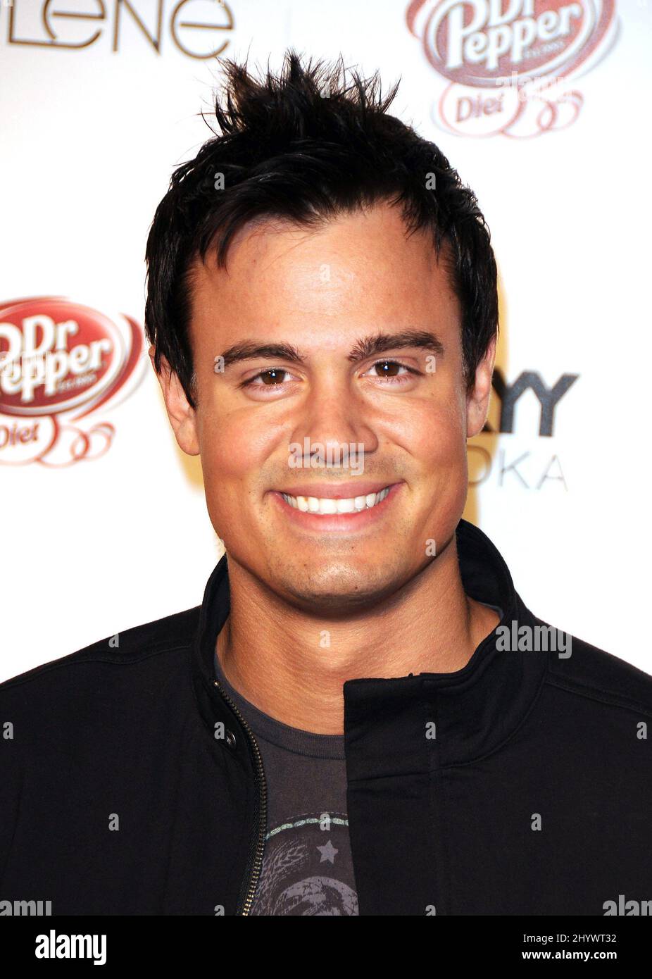 Gregory michaels hi-res stock photography and images - Alamy