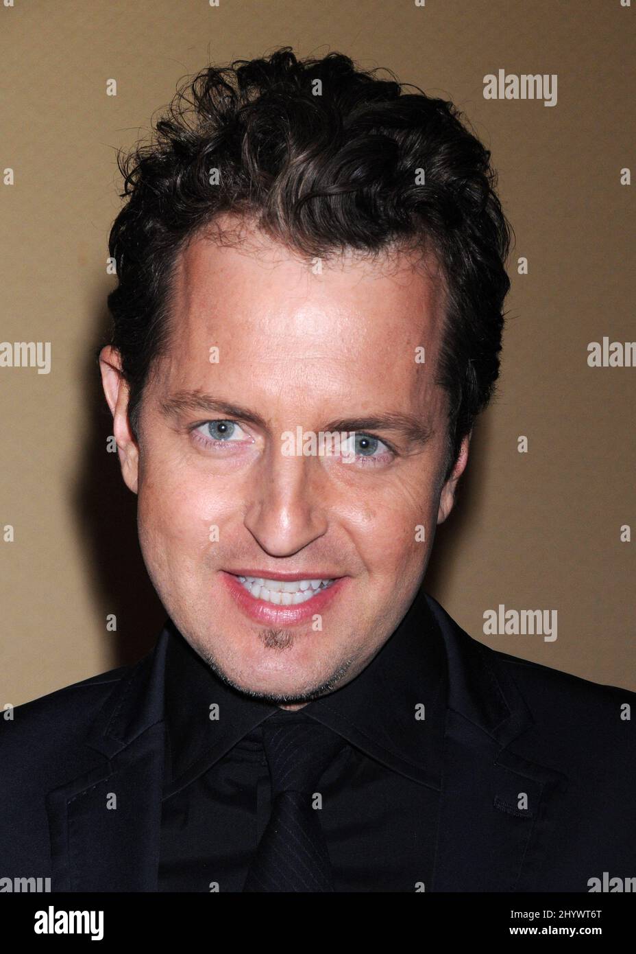 Human rights campaign la gala dinner hi-res stock photography and ...