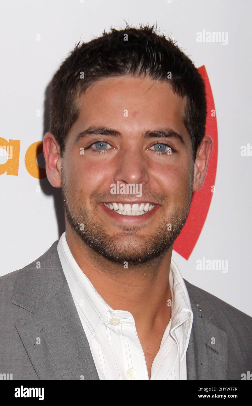 Sam mcmillen hi-res stock photography and images - Alamy