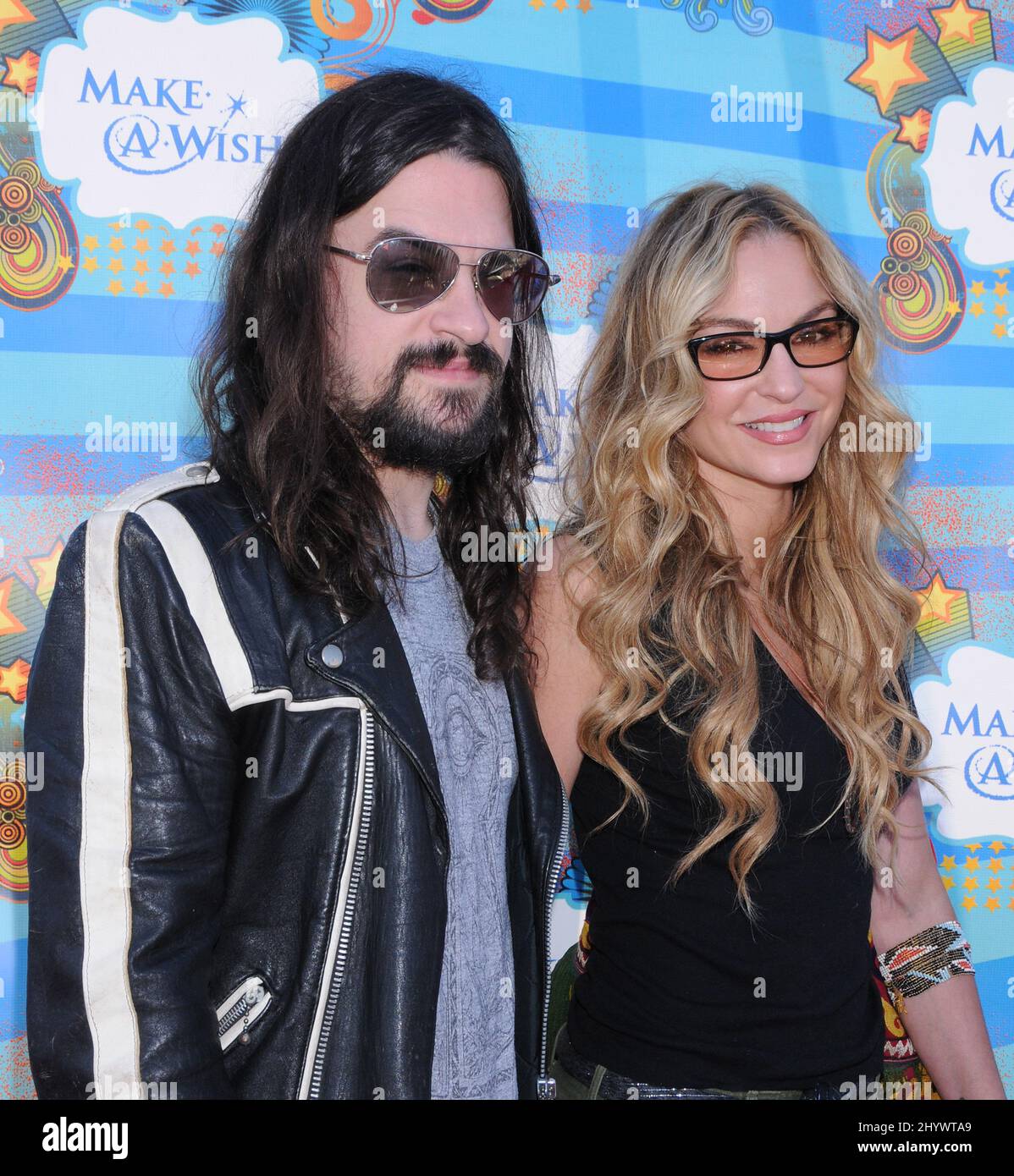 James shooter hi-res stock photography and images - Alamy