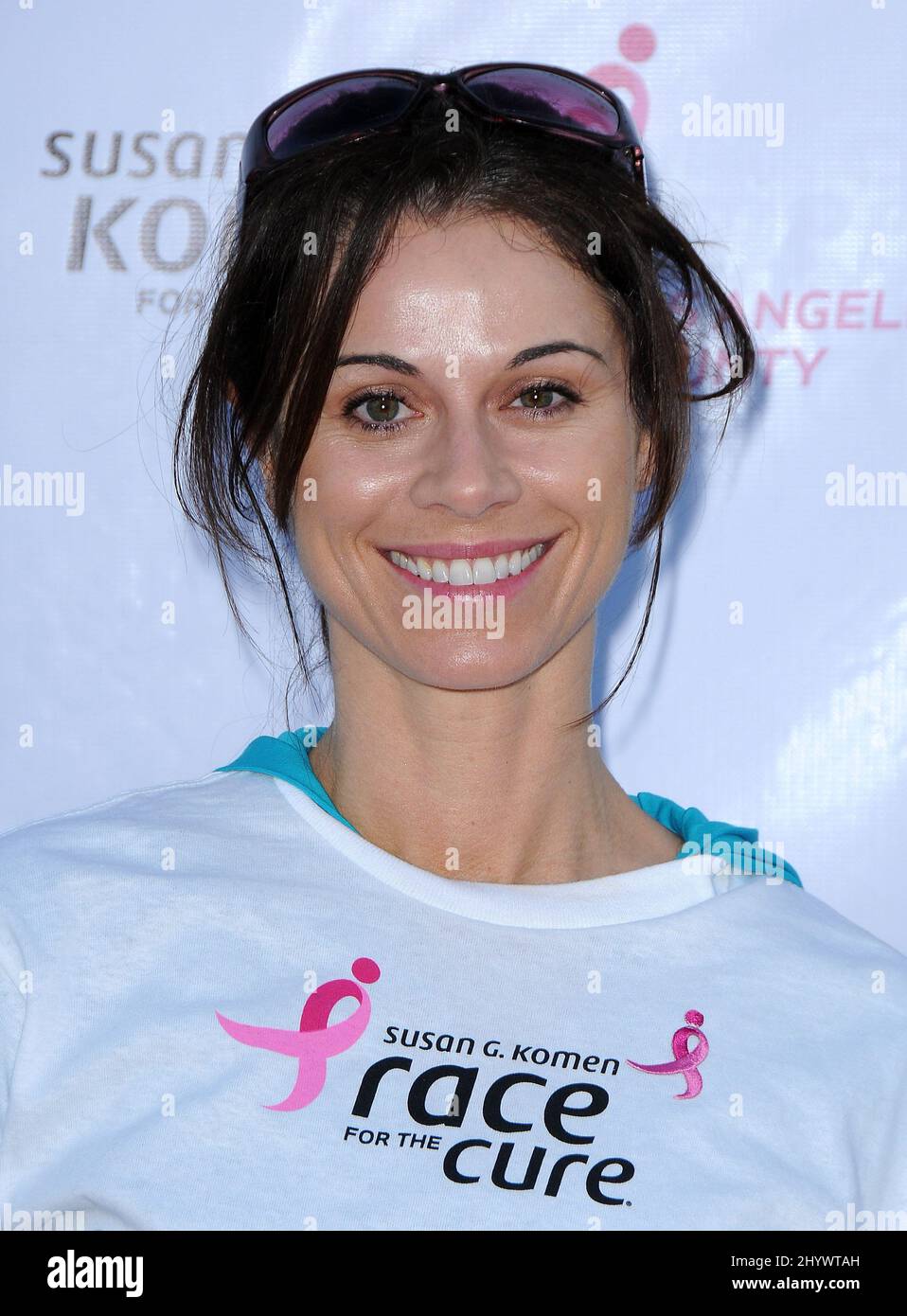 Jennifer taylor hi-res stock photography and images - Alamy