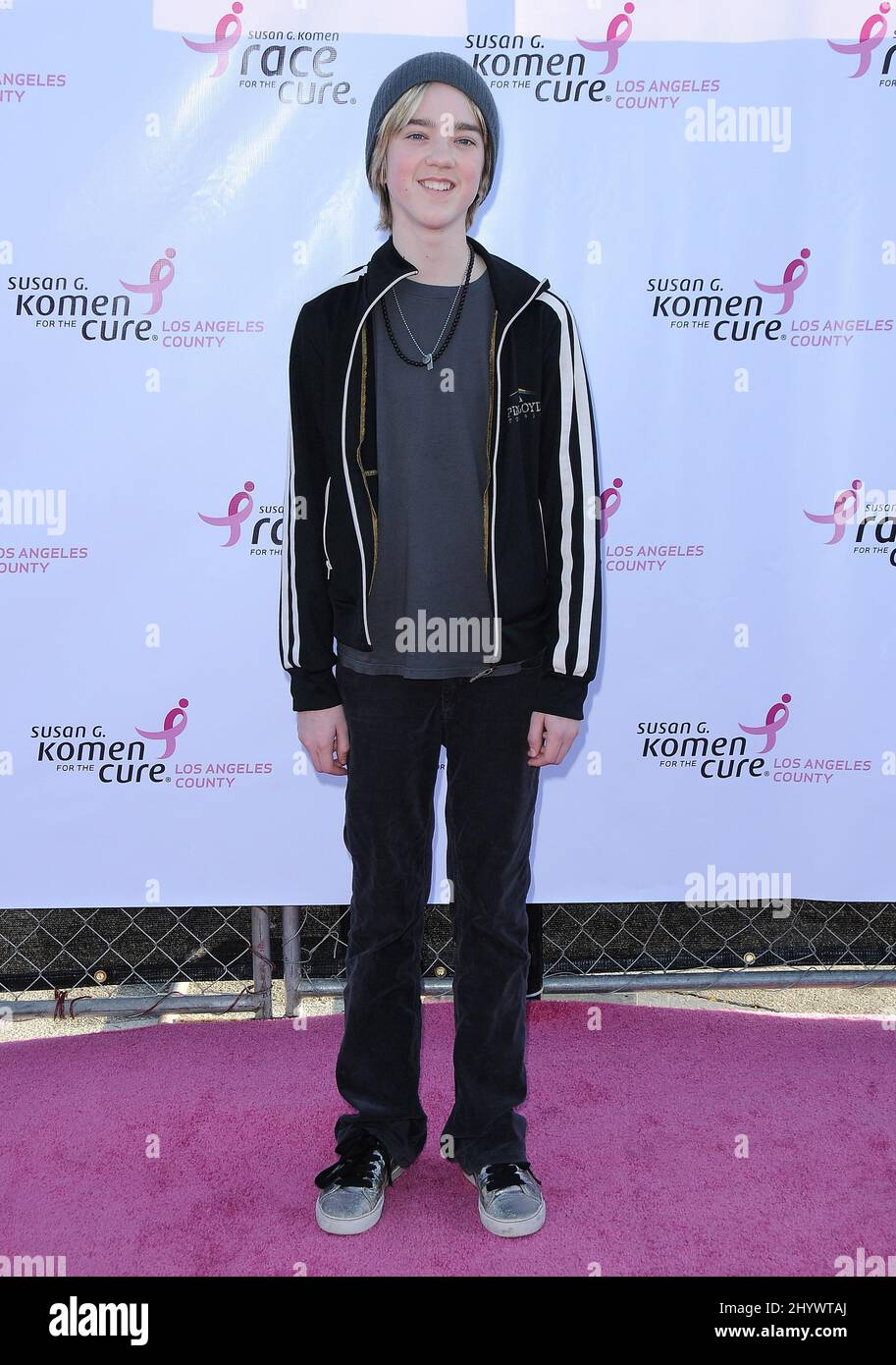 Stephen robitaille hi-res stock photography and images - Alamy