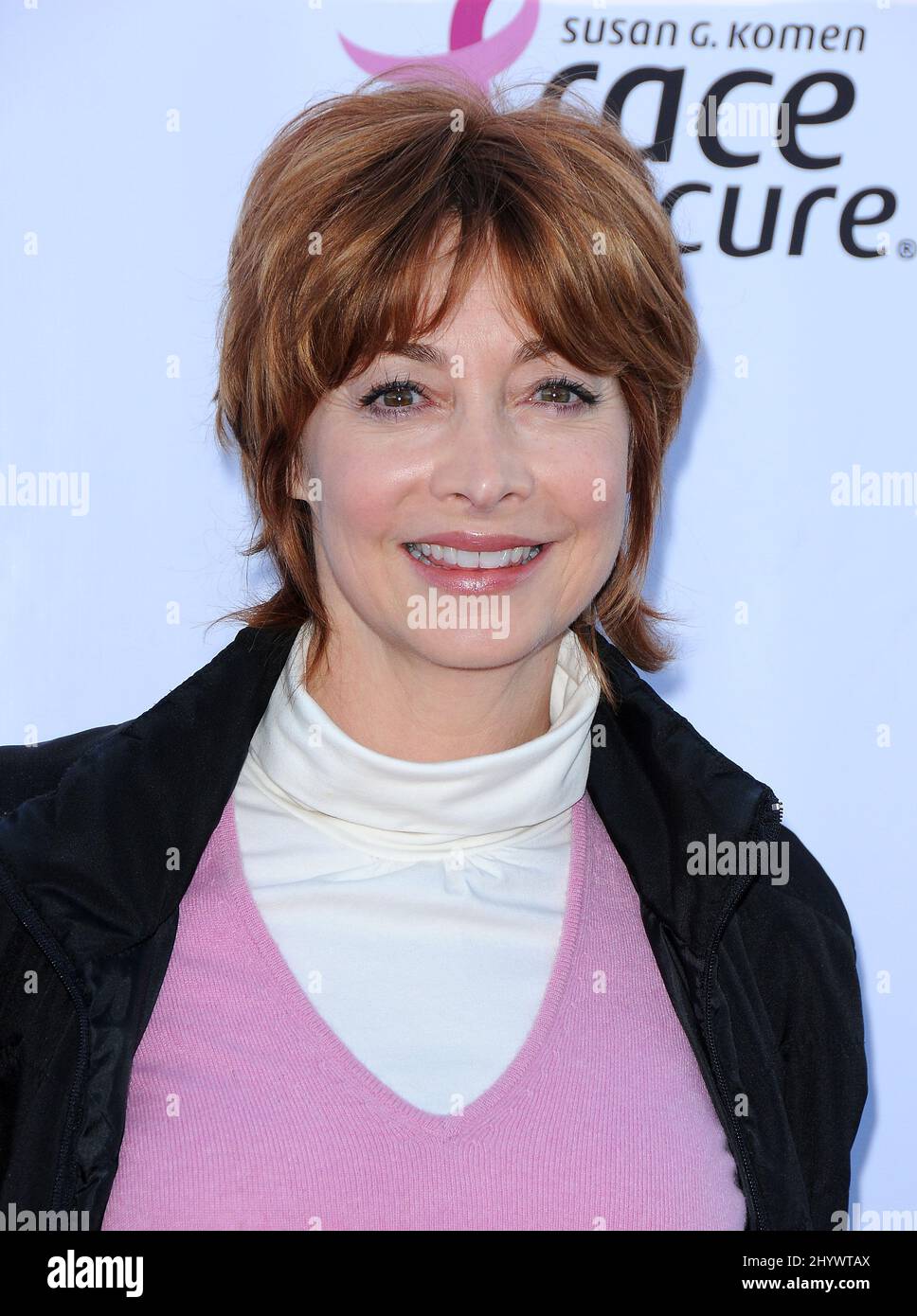 Susan lawrence hi-res stock photography and images - Alamy