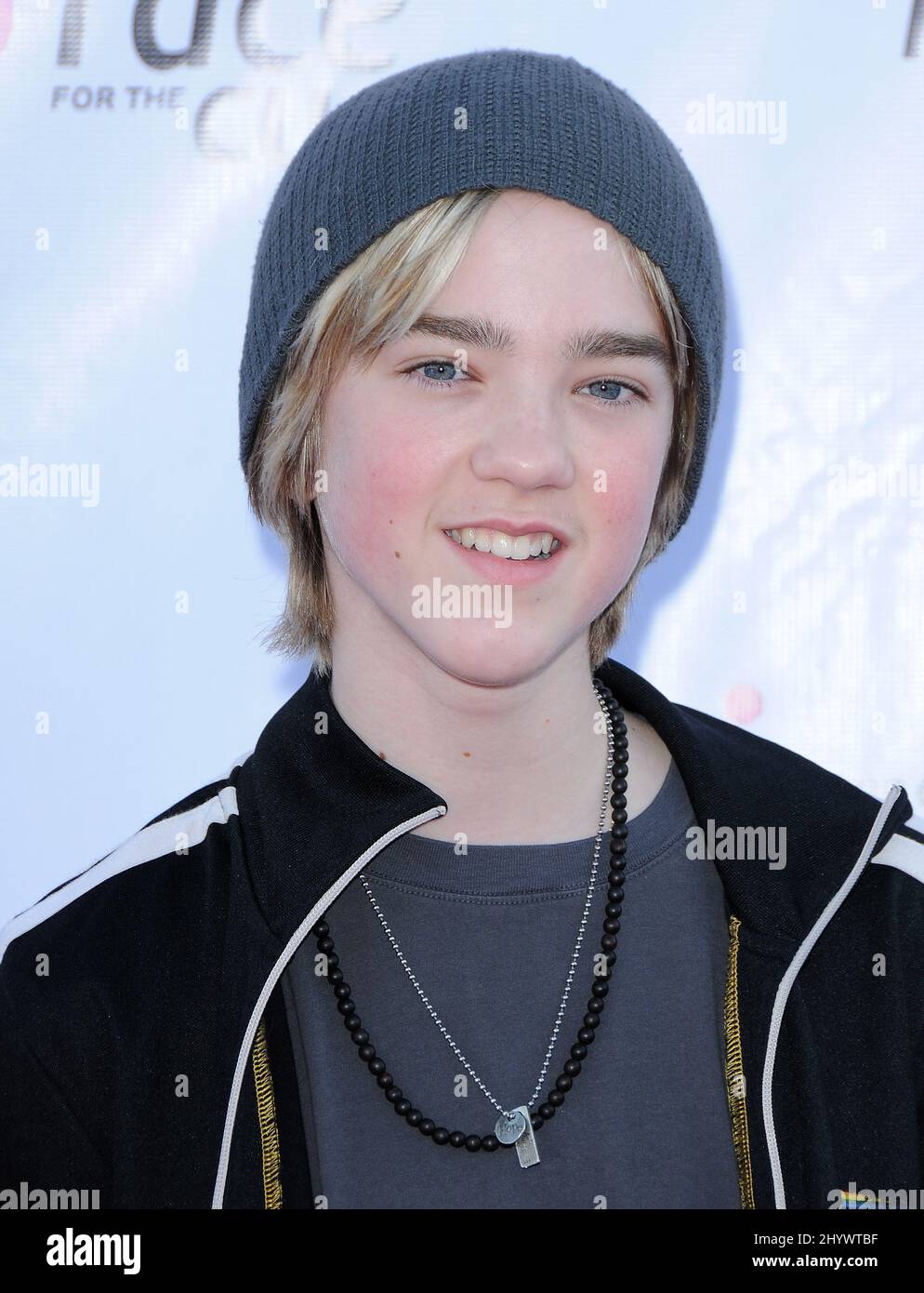 Susan stephen hi-res stock photography and images - Alamy