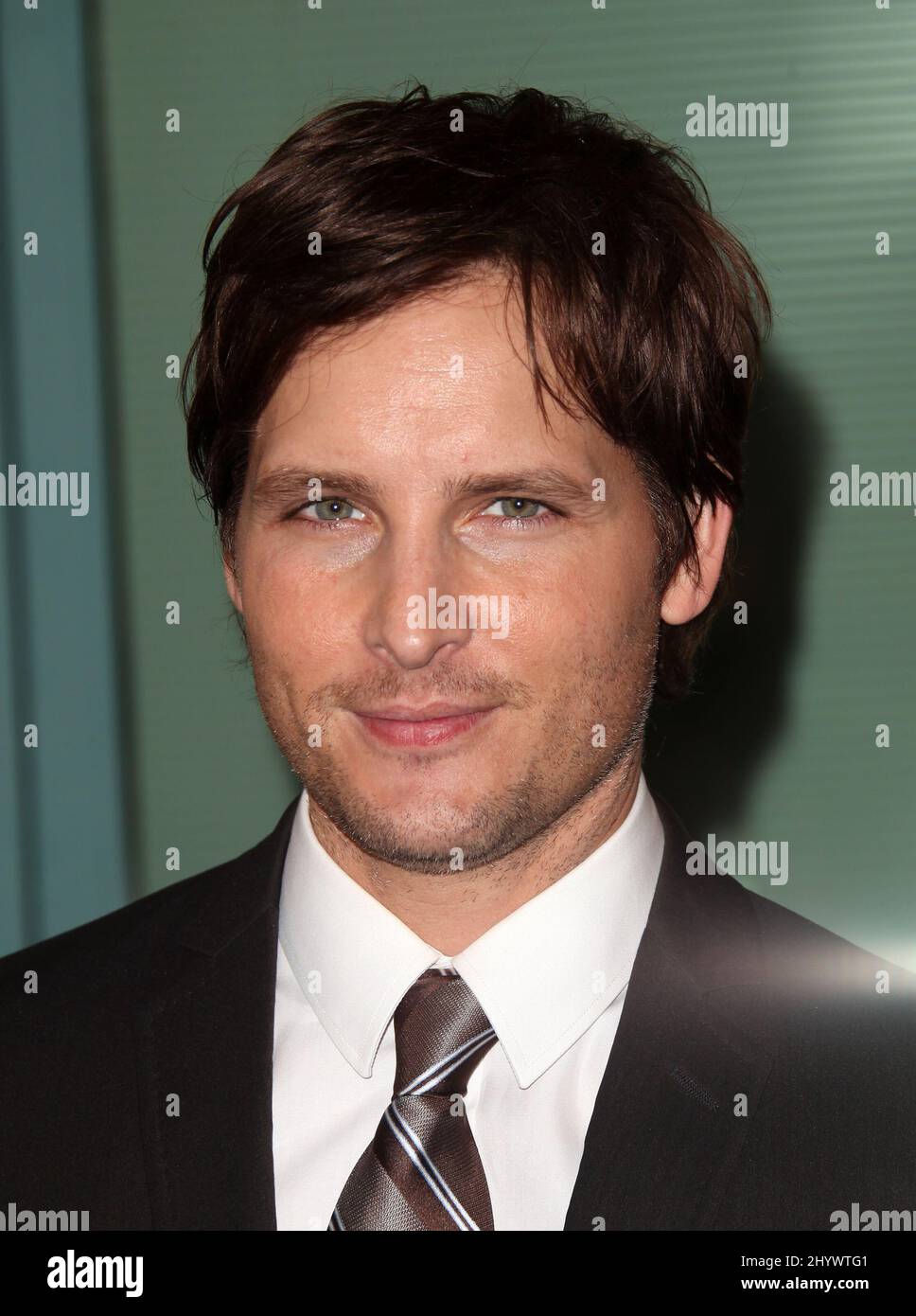 Peter north hi-res stock photography and images - Alamy