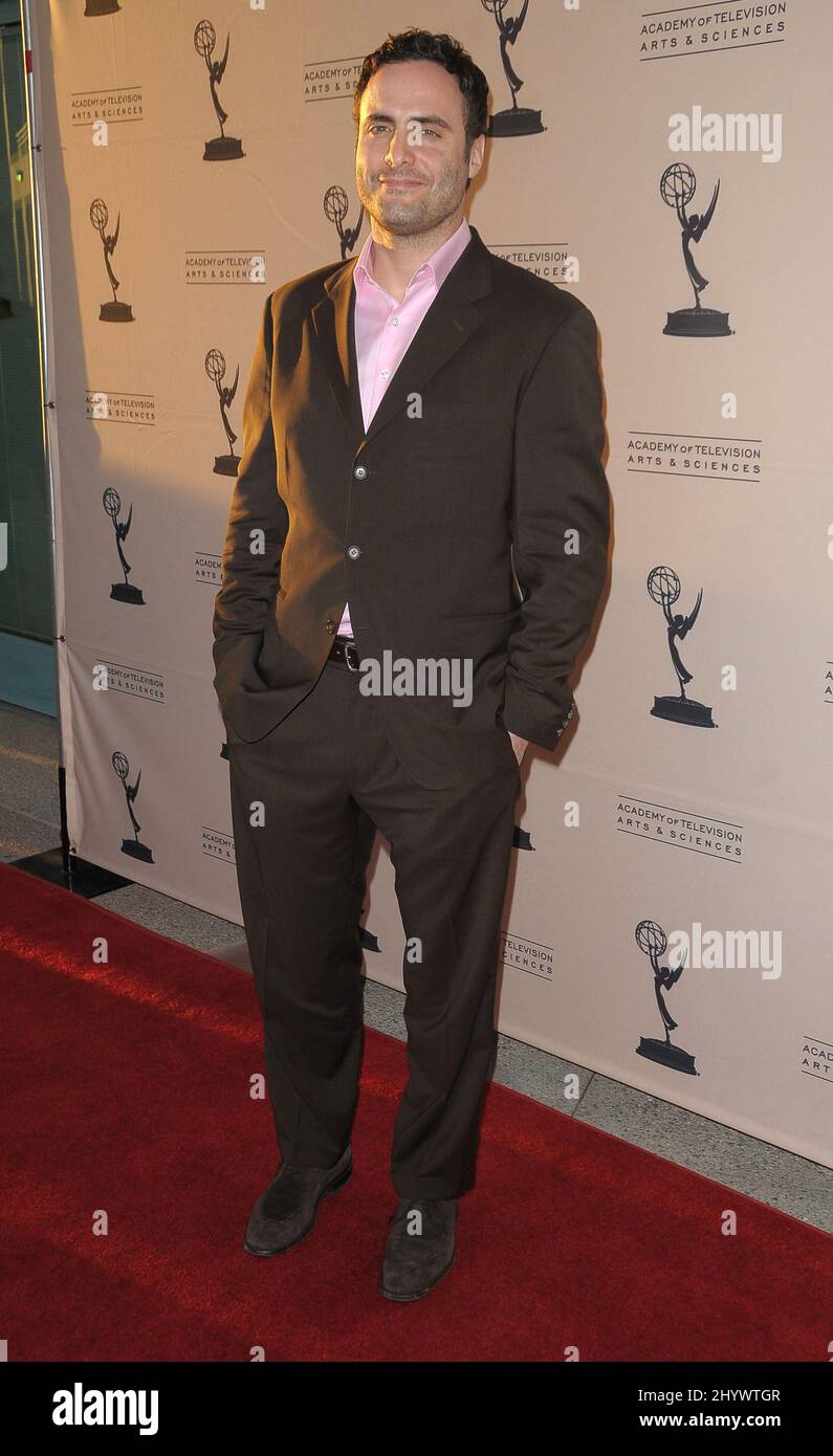 Nurse jackie presented by hi-res stock photography and images - Alamy