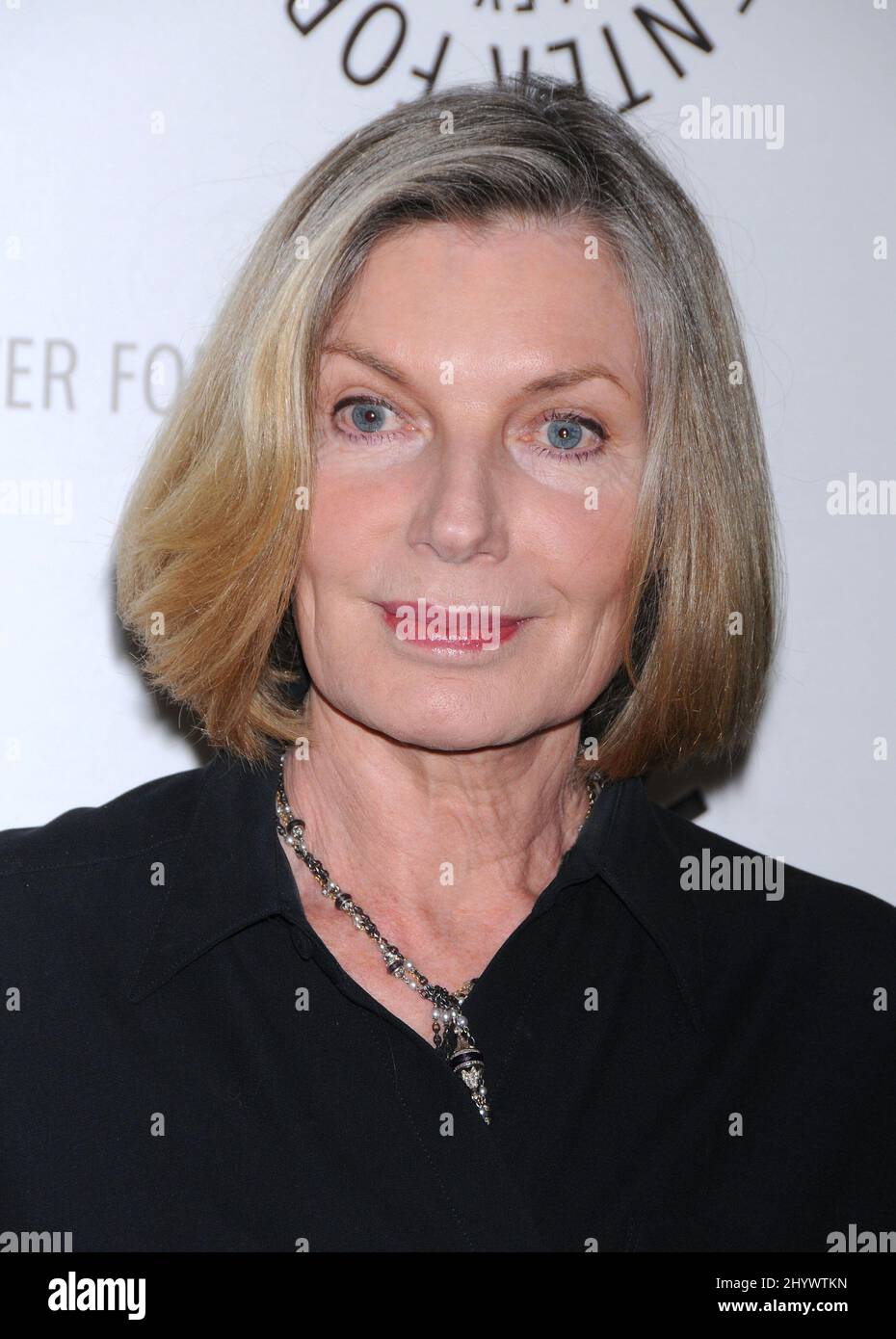 Susan sullivan during hi-res stock photography and images - Alamy