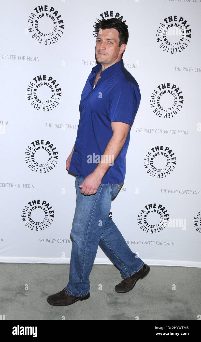 Nathan Fillion Fat Castle: Nathan Fillion To Do Cameo In 'Guardians Of