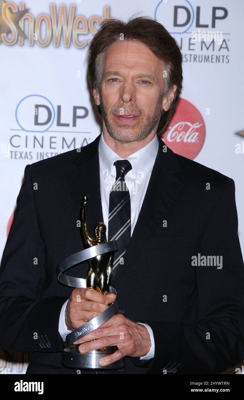 Jerry paris hi-res stock photography and images - Alamy