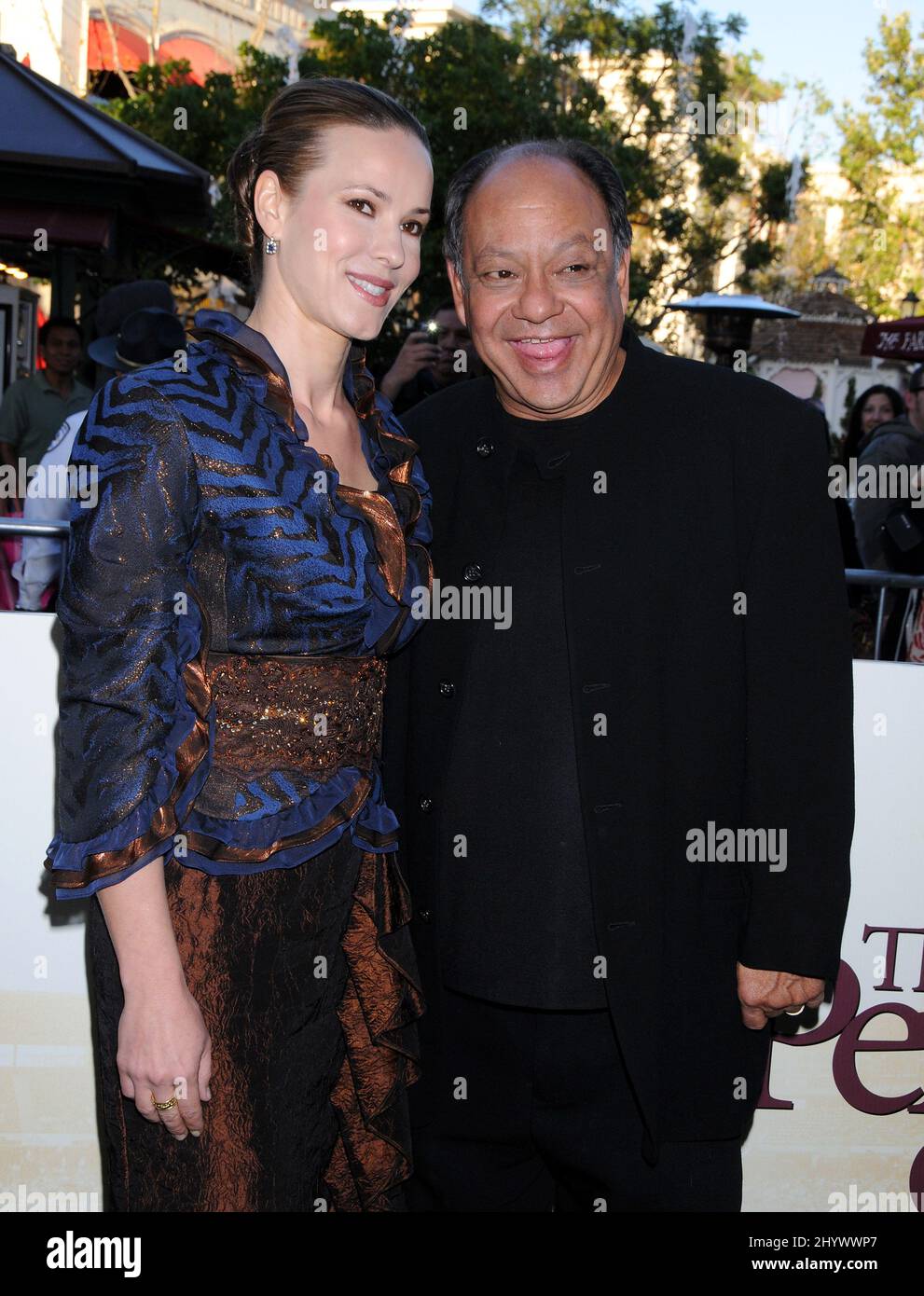 Dove La Felce Rossa Cresce Rubin E Rainie