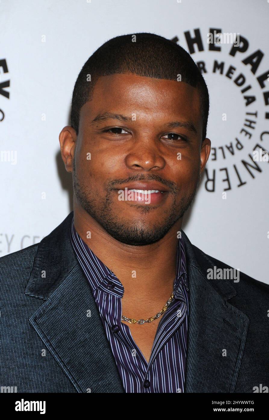 Presented by the paley center for media hi-res stock photography and ...