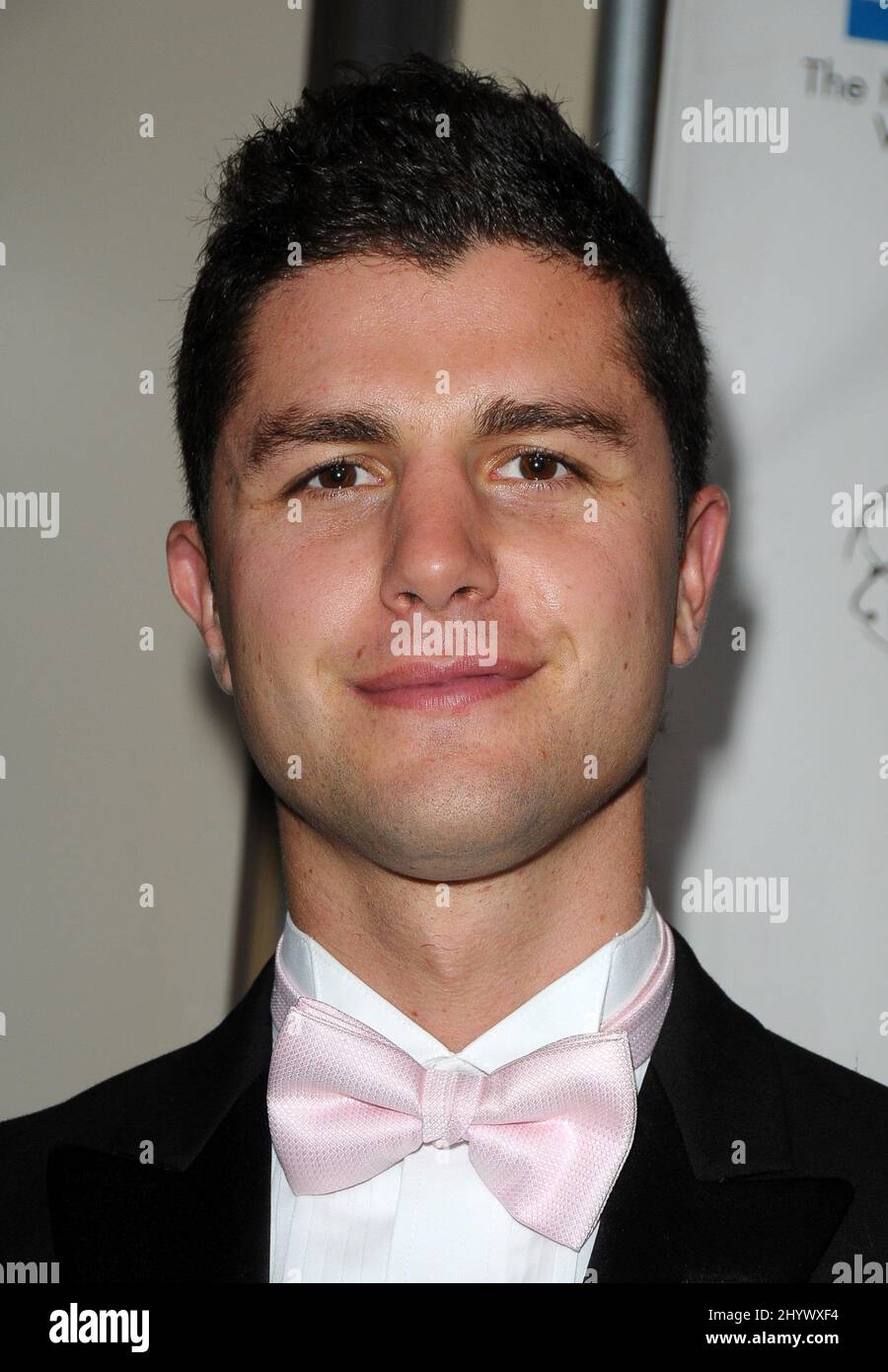 Ben Nemtin The Buried Life