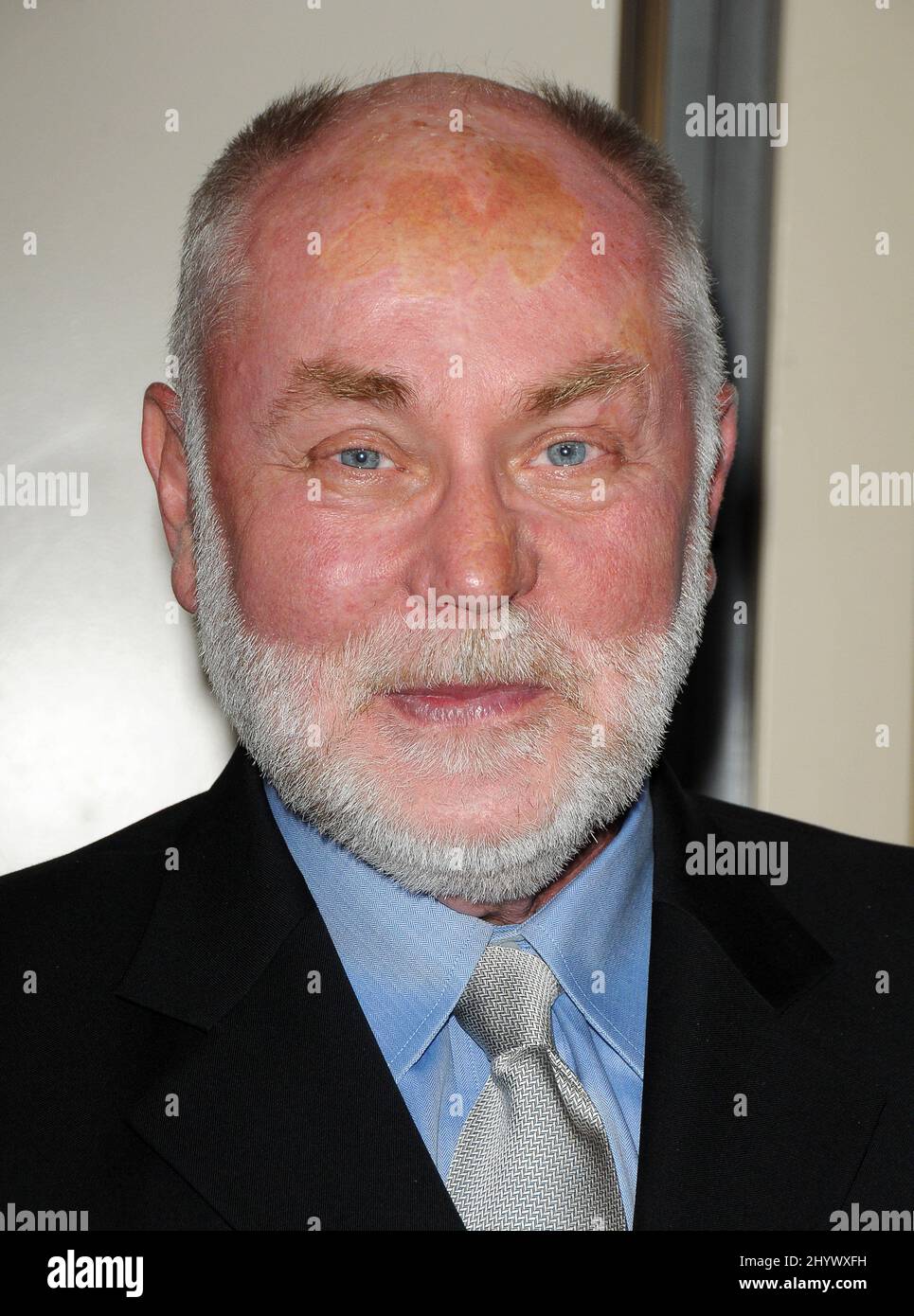 Robert David Hall at the 31st annual College Television Awards, held at ...