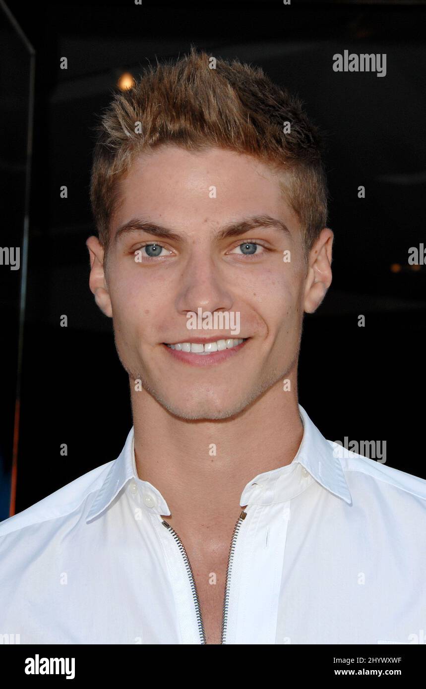 Joe slaughter shopping hi-res stock photography and images - Alamy