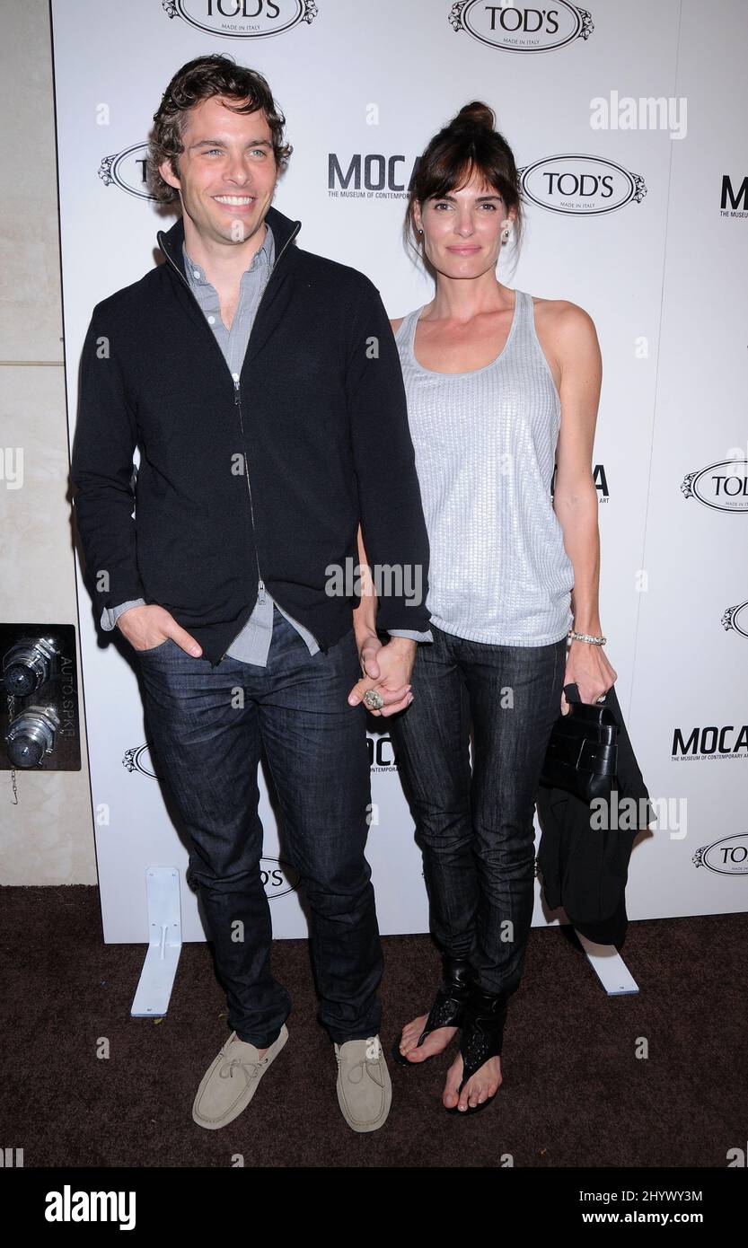 Lisa Linde Biography