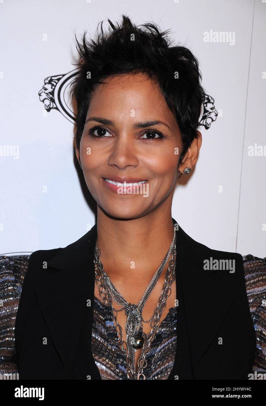 Benefitting Mocas Exhibitions High Resolution Stock Photography and ...