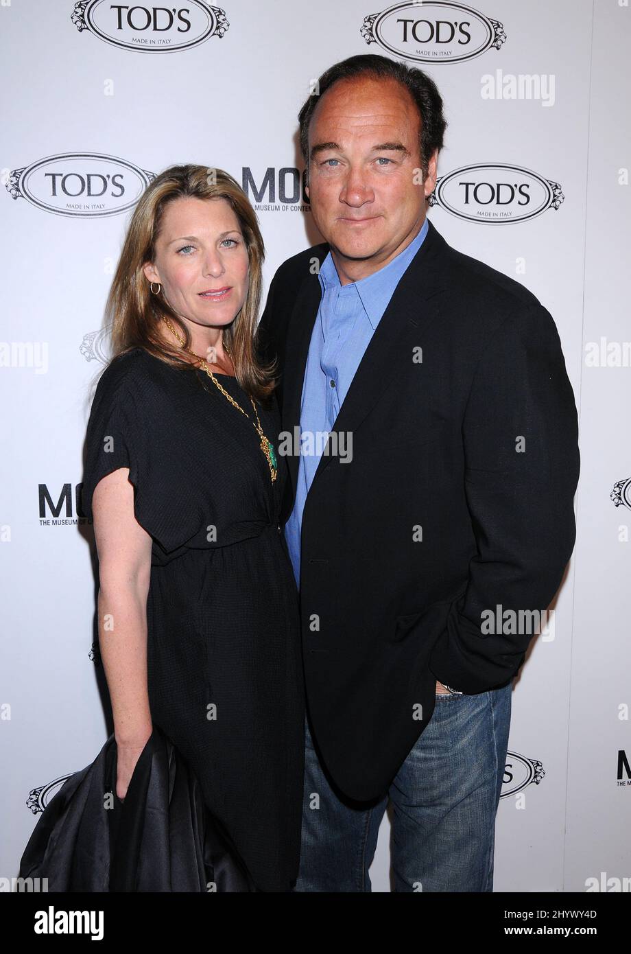 Jenny belushi hi-res stock photography and images - Alamy