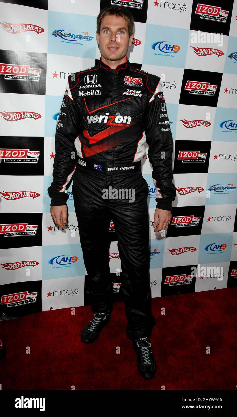 Dan Wheldon Autopsy Report Photos