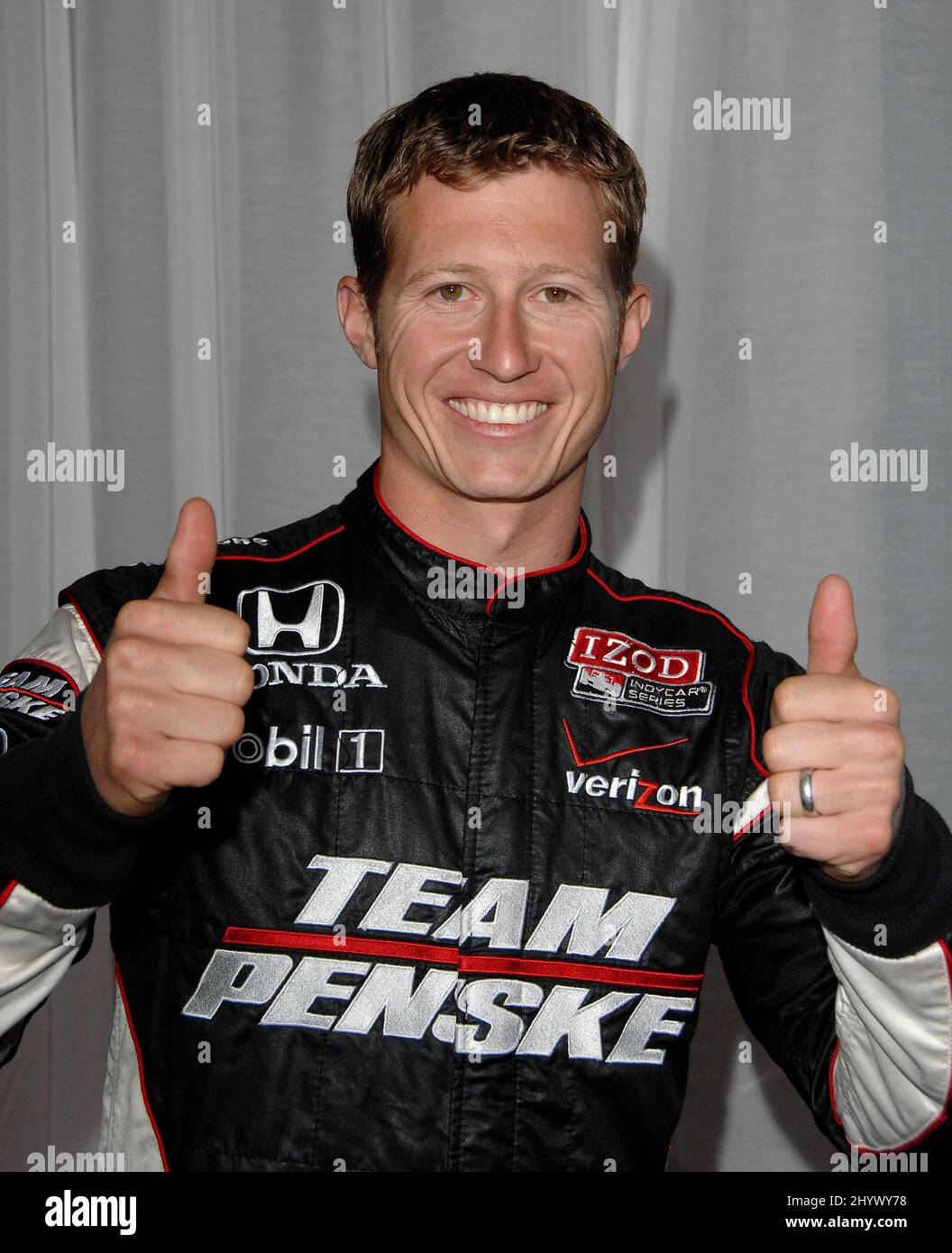 Briscoe hi-res stock photography and images - Alamy