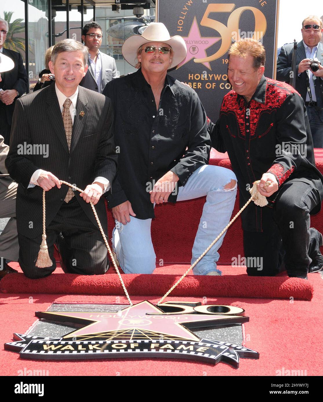 Shawn parr hi-res stock photography and images - Alamy