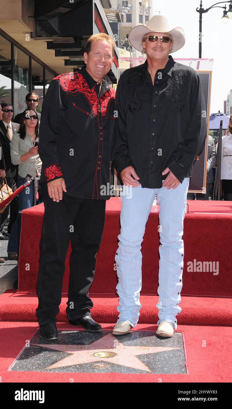 Shawn parr hi-res stock photography and images - Alamy