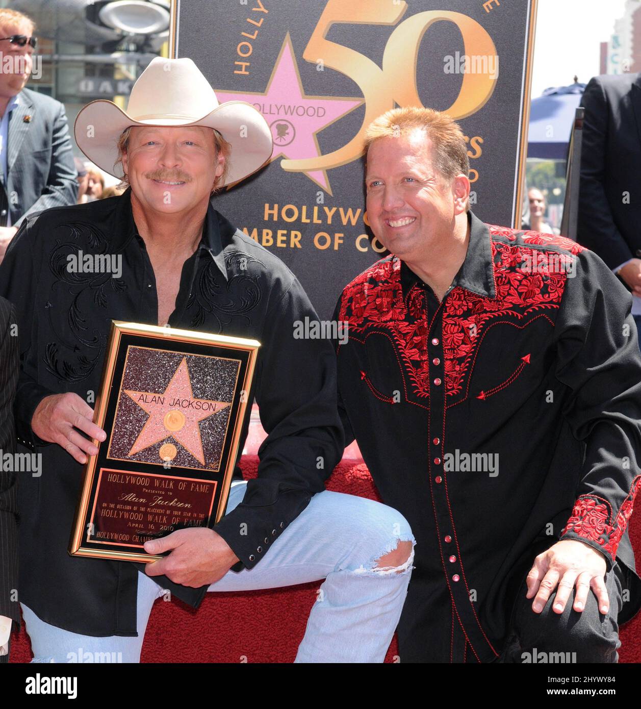 Shawn parr hi-res stock photography and images - Alamy