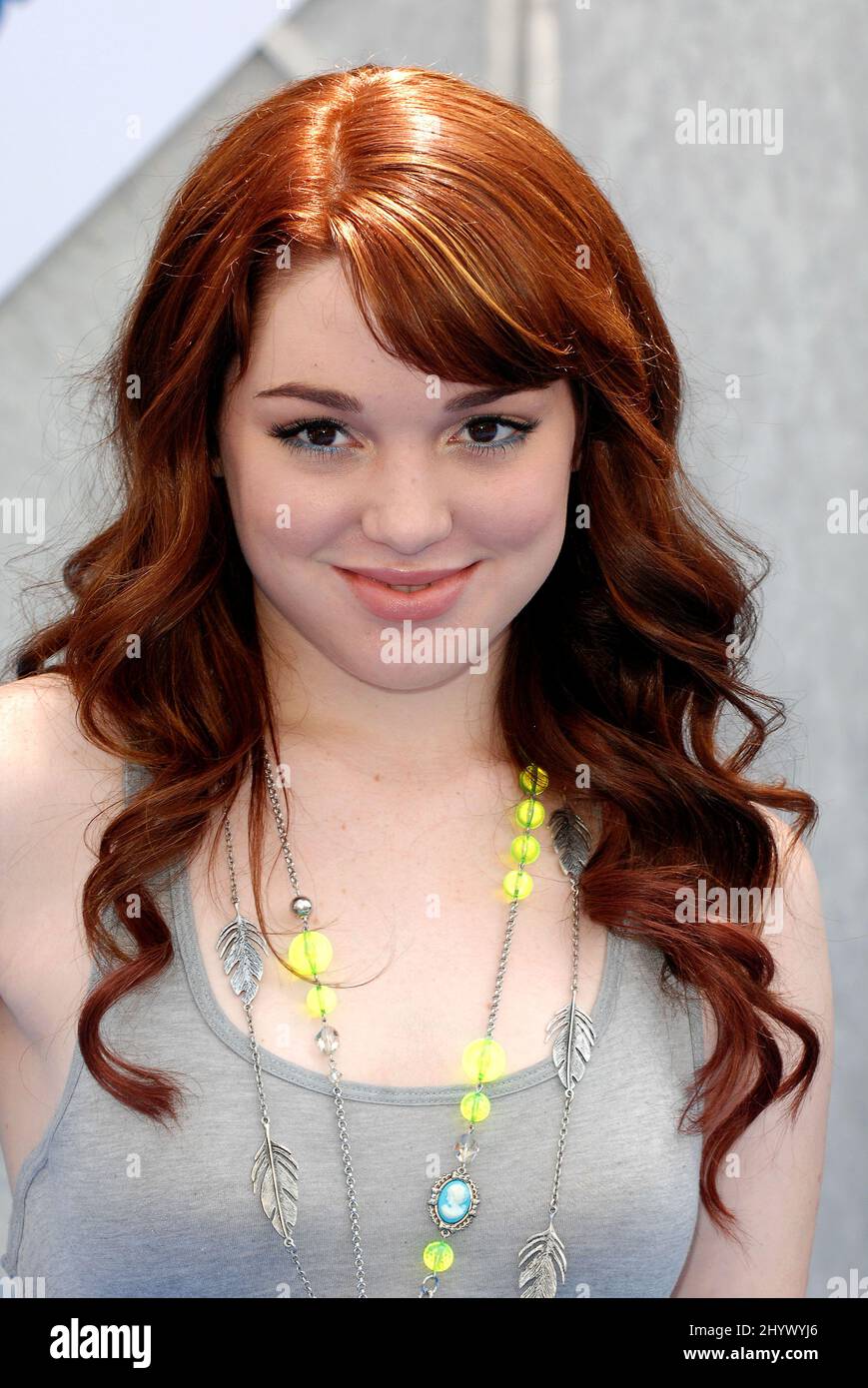 Jennifer stone hi-res stock photography and images - Alamy